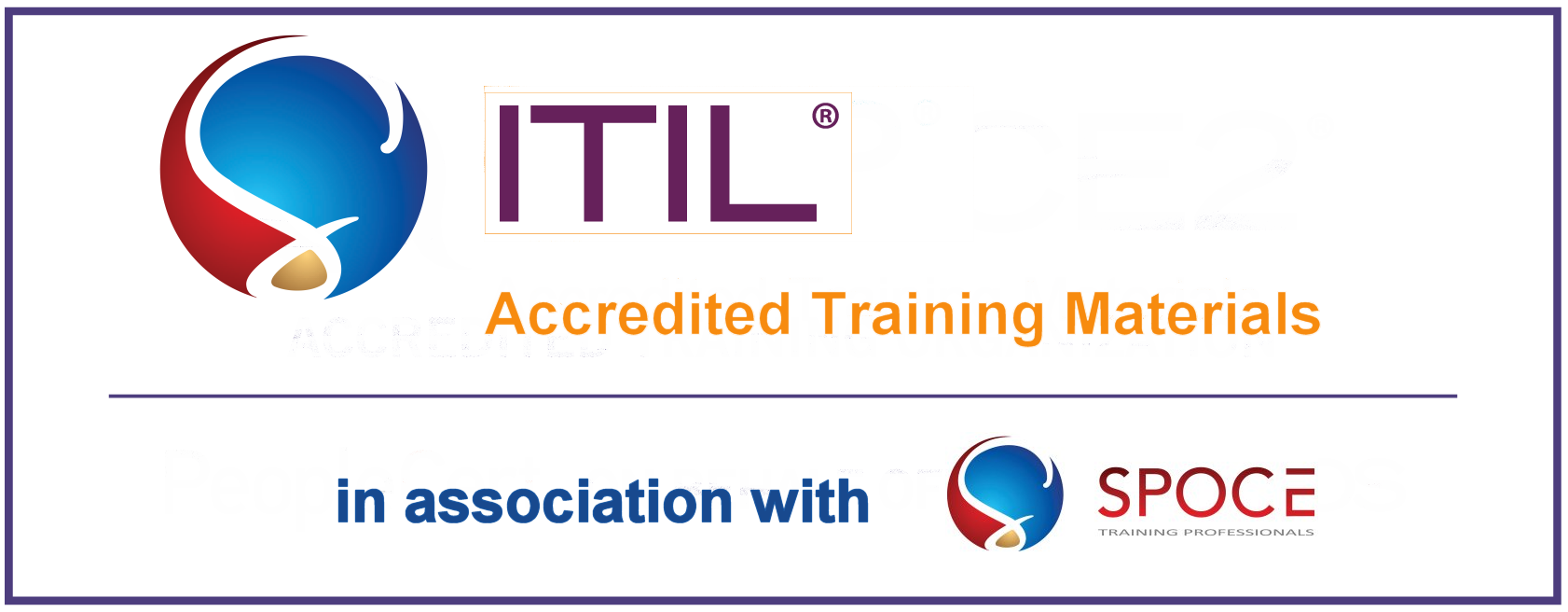 Project Management Courses Online | CMI AccreditedProject Manager ...